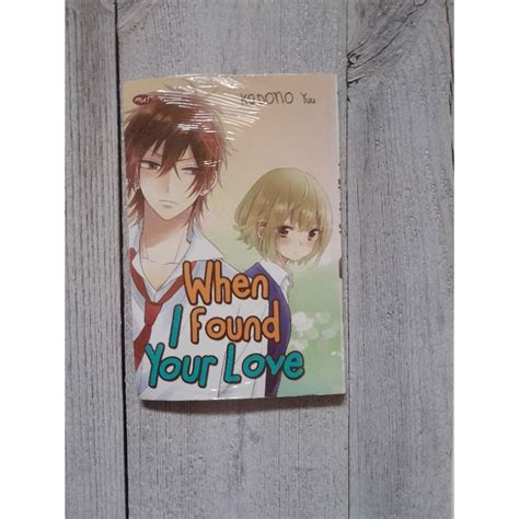 Jual Komik Oneshoot Serial Cantik Part 2 Asami Miyabi Koizumi Ren
