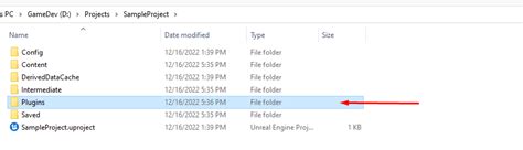 Github Ferlindeveasyloadingscreen Unreal Engine Plugin For Automatic And Simplified Loading