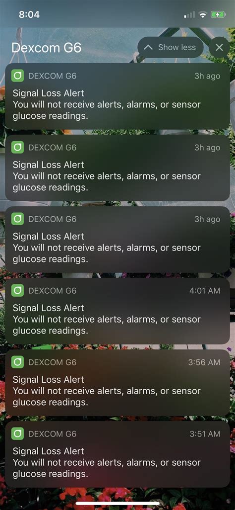 How To Fix This Scrolller