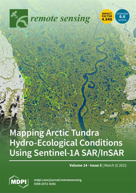 Predicting Canopy Chlorophyll Content In Sugarcane Crops Using Machine Learning Algorithms And
