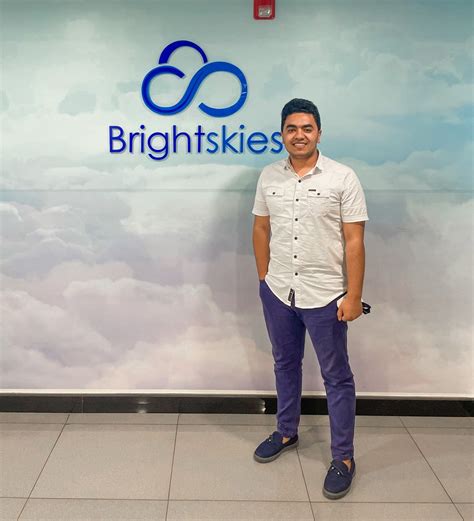 Said Magdy Shhata On Linkedin Today Was My First Day As Embedded Linux