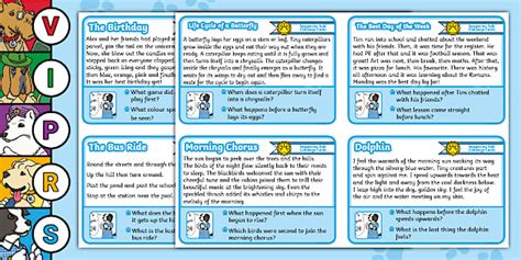 Sequencing Suki Challenges From The Totally Pawsome Gang