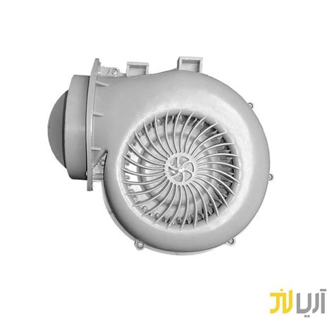 رادیاتور خنک کننده ماینر آریالند