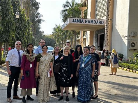 Shashi Gujar Posted On Linkedin