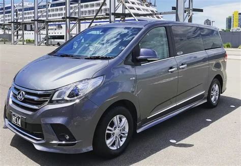 멜버른 개인 운전사와 함께하는 최고의 차량투어 Funbooky