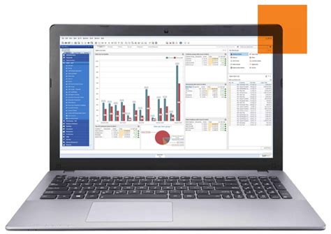 B1 Usability Package Customise SAP Business One CitySoft