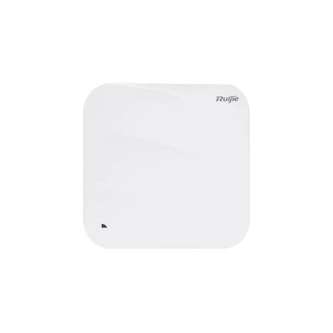 1 Gbps Ruijie Networks Access Point At Rs 10000 Piece In Pune Id 2852124143991