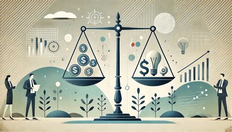 Mastering Capital Allocation