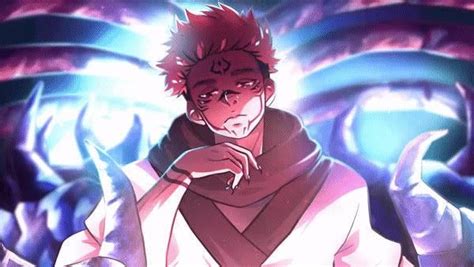 Characters With Higher Arguments That You Dont Buy With R
