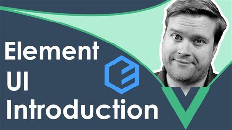 How To Get Started With Element Ui For Your Vue Projects Element Progressive Web Apps
