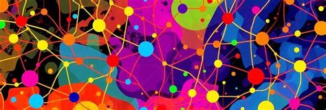 Artificial Neural Networks Ann