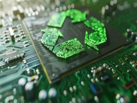 Connect Tech Com Hpc Mini Carrier Board Revolutionizing Edge Computing