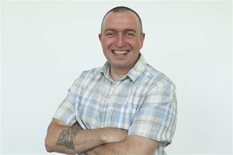 episode 025 grant fritchey people talking tech