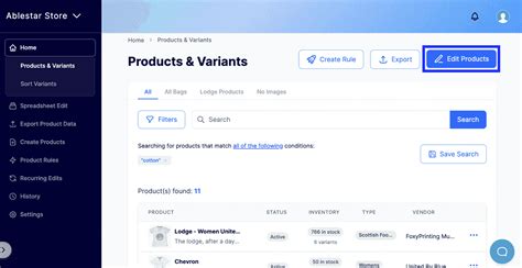 How To Save Time And Get The Most Out Of Your Shopify Store