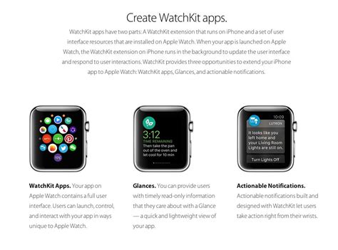 ios 8 2 beta available for download softpedia