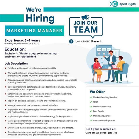 Engr Syed Ahmer Ali Bukhari On Linkedin Jobs Available