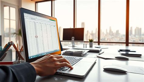 Excel Differenz Berechnen Einfache Anleitung