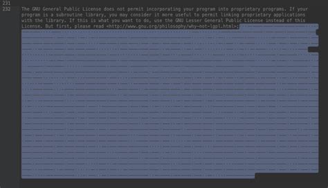 Whitespace Steganography Conceals Web Shell In PHP Malware