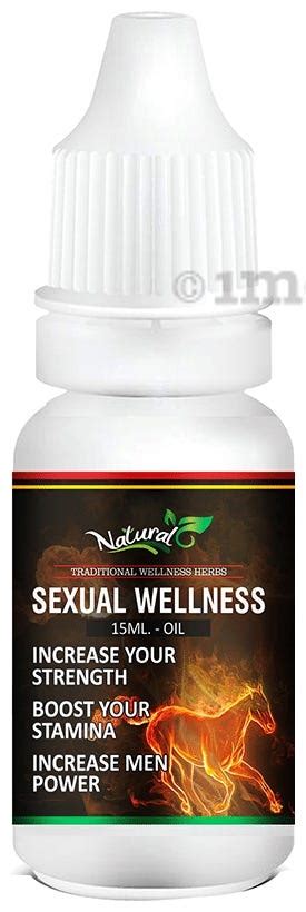 Omron Medical Equipment Amy Williams Medium