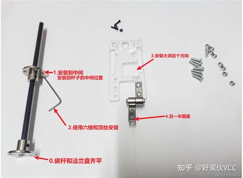 第191 章 星瞳科技 Openmv视觉循迹功能 超详细openmv与stm32单片机通信 有完整版源码 【星曈科技】openmv笔记
