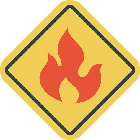 Ignitable Illustrations Royalty Free Vector Graphics And Clip Art Istock