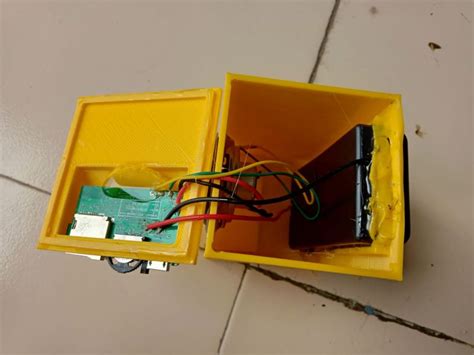 Sourbh K On Linkedin Ai Iot Homeautomation Opensource