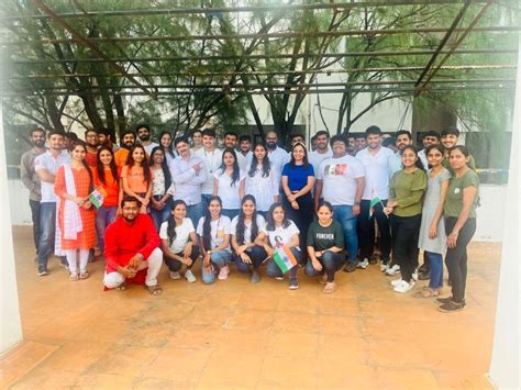 Techlead Software Engineering Pvt Ltd On Linkedin