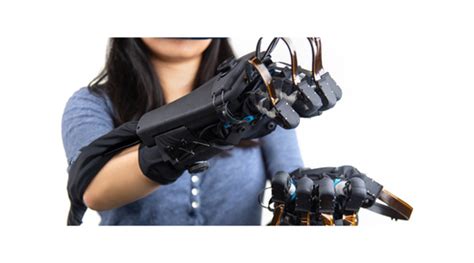 what is the future of control in mr the tg0 store etee and more