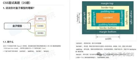 三天吃透web前端面试八股文（2025最新整理），面试通过率高达99 ！ 知乎