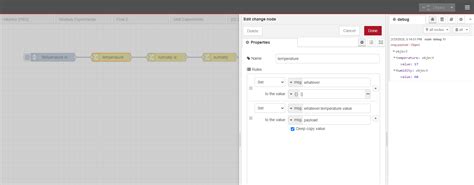 Node Red Msgpayload Formula Questions Node Red Home Assistant