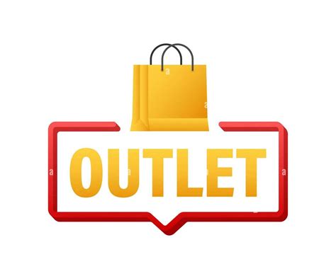 ვერცხლის სამკაულები Added A New Photo ვერცხლის სამკაულები