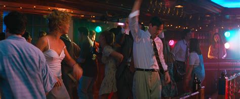 Naked Charlize Theron In The Devils Advocate