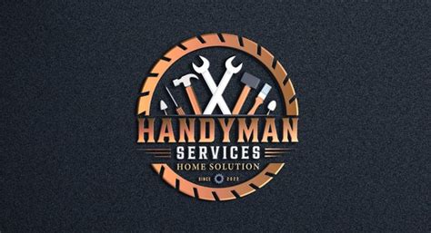 Ideas De Logotipos Para Manitas