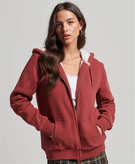 Superdry