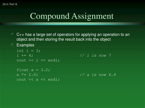 Ppt Modifying Objects Powerpoint Presentation Free Download Id9402843