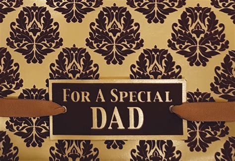 Wholesale Fathers Day Greeting Cards
