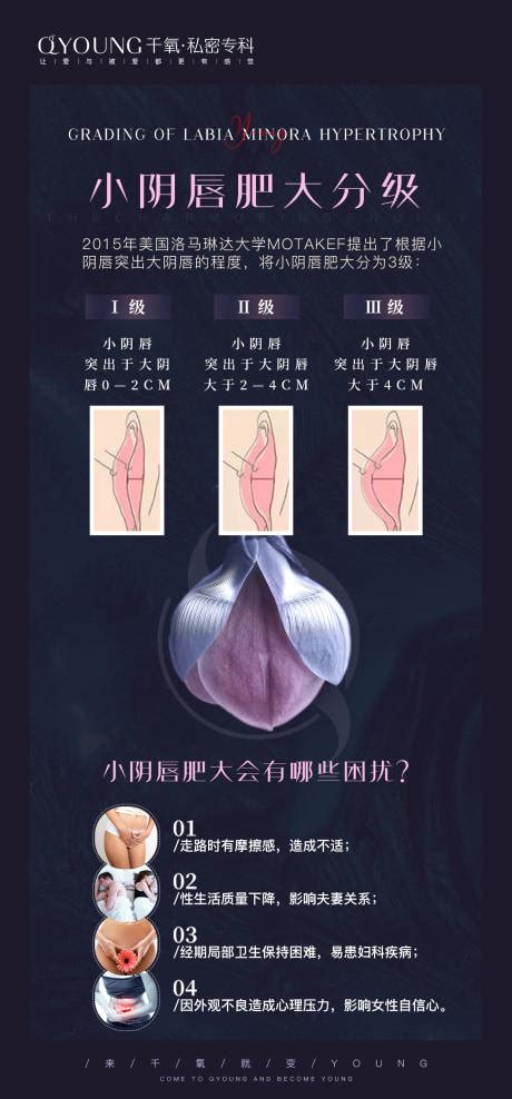门头ai广告设计素材海报模板免费下载 享设计