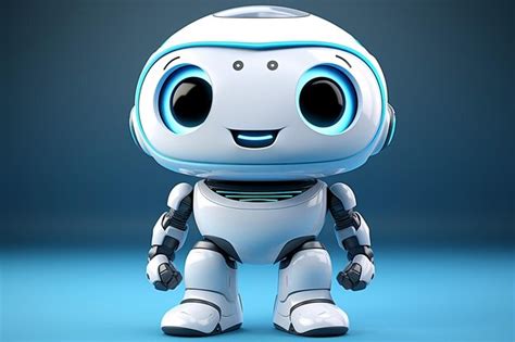 Premium Ai Image Chatgpt Ai Copywriting Generative Ai