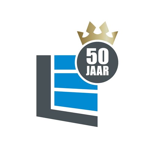 Lim Elec Lim Elec Updated Their Cover Photo Facebook