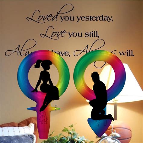 소년 소녀 섹스 심벌 3d 모델 25 Blend Free3d