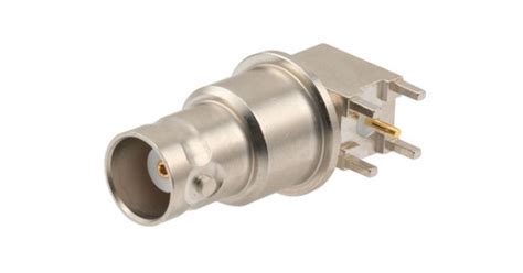 Unraveling The Mystery Bnc Vs Tnc Connectors