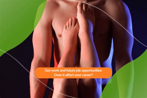 Sex Work The Basics Of Sex Work Vivastreet