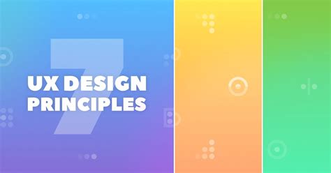 List Ux Framwork Curated By ViỆt HẢi PhÚ TrẦn Medium