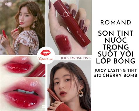 Cherry Bomb Quiet At Daniel Pinto Blog