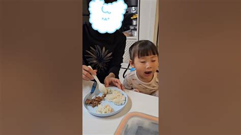 남자들이 설 연휴를 보내는 방법 Youtube