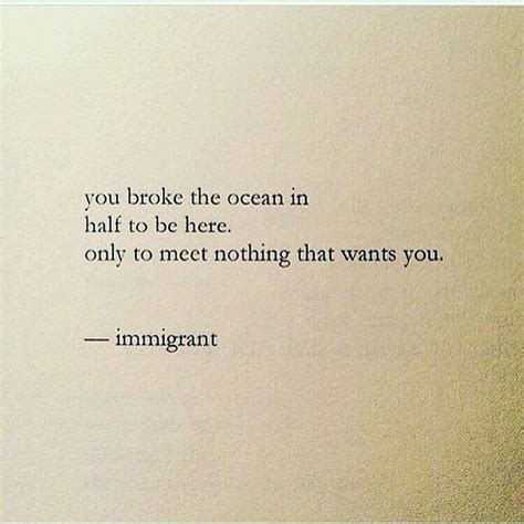 Sexy Short Poems Amauter Gay