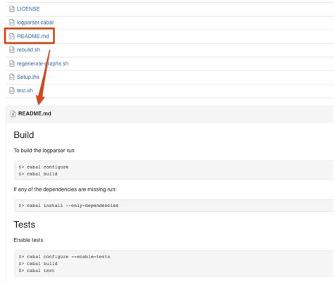 Stash 13 Release Notes Bitbucket Data Center 100 Atlassian