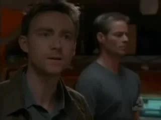 Make Video Nude Male Hero Clone ThisVid Com