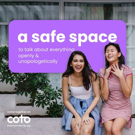 Rolyn G Posted On Linkedin