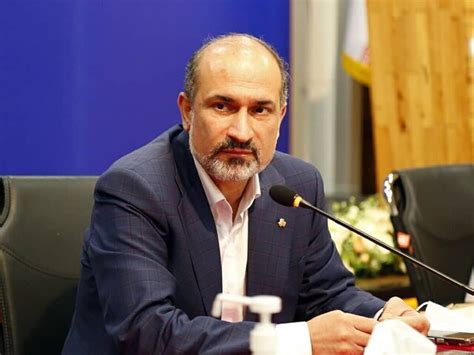 ببینید ادعای جالب مدیرعامل سایپا ما خیلی مظلومیم خبرآنلاین